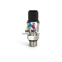 China LC52S00016P3 Excavator Negative Pressure Switch Sensor SK120 SK200-3 SK200-5 SK200-6 for sale