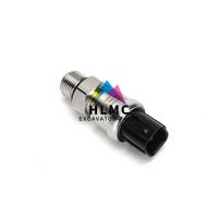 China LC52S00016P3 Excavator Negative Pressure Switch Sensor SK120 SK200-3 SK200-5 SK200-6 for sale