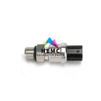 China LC52S00016P3 Excavator Negative Pressure Switch Sensor SK120 SK200-3 SK200-5 SK200-6 for sale