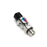 China LC52S00016P3 Excavator Negative Pressure Switch Sensor SK120 SK200-3 SK200-5 SK200-6 for sale