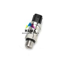 China LC52S00016P3 Excavator Negative Pressure Switch Sensor SK120 SK200-3 SK200-5 SK200-6 for sale