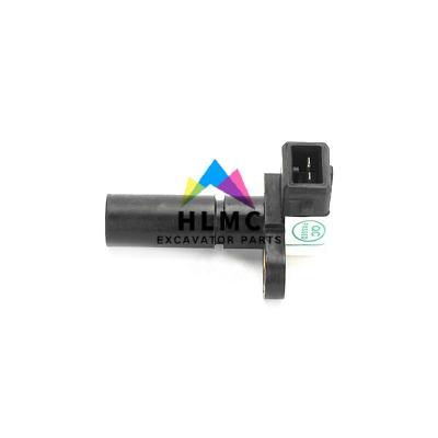 China 0118-2850 Diesel Engine Parts EC140 Speed Sensor 20459868 20511126 20964264 for sale