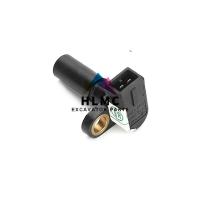 China 0118-2850 Diesel Engine Parts EC140 Speed Sensor 20459868 20511126 20964264 for sale