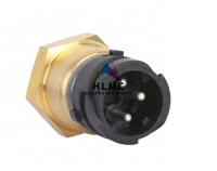 China Excavator Accessories 20484678 20375013 Diesel Engine Oil Pressure Sensor Excavator EC210 EC240 EC290 EC330 EC360 for sale