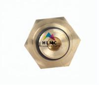 China Excavator Accessories 20484678 20375013 Diesel Engine Oil Pressure Sensor Excavator EC210 EC240 EC290 EC330 EC360 for sale