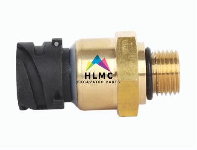 China Excavator Accessories 20484678 20375013 Diesel Engine Oil Pressure Sensor Excavator EC210 EC240 EC290 EC330 EC360 for sale