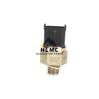 China 3602185-30D DEUTZ Old Model EC240 Electronic Oil Pressure Sensor Switch for sale