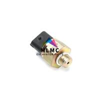 China 3602185-30D DEUTZ Old Model EC240 Electronic Oil Pressure Sensor Switch for sale