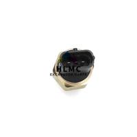 China 3602185-30D DEUTZ Old Model EC240 Electronic Oil Pressure Sensor Switch for sale