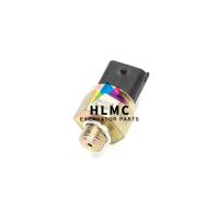 China 3602185-30D DEUTZ Old Model EC240 Electronic Oil Pressure Sensor Switch for sale
