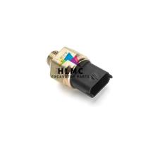 China 3602185-30D DEUTZ Old Model EC240 Electronic Oil Pressure Sensor Switch for sale