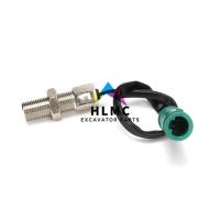 China Speed Sensor 34390-00901 3439000901 5I-7579 5I7579  Engine 3064 3066 312C 320B 320 Excavator for sale