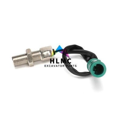 China Speed Sensor 34390-00901 3439000901 5I-7579 5I7579  Engine 3064 3066 312C 320B 320 Excavator for sale