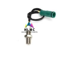 China Speed Sensor 34390-00901 3439000901 5I-7579 5I7579  Engine 3064 3066 312C 320B 320 Excavator for sale