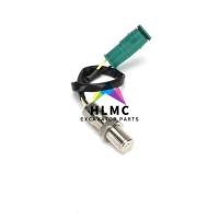 China Speed Sensor 34390-00901 3439000901 5I-7579 5I7579  Engine 3064 3066 312C 320B 320 Excavator for sale