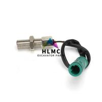 China Speed Sensor 34390-00901 3439000901 5I-7579 5I7579  Engine 3064 3066 312C 320B 320 Excavator for sale