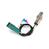 China Speed Sensor 34390-00901 3439000901 5I-7579 5I7579  Engine 3064 3066 312C 320B 320 Excavator for sale