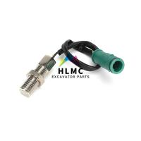 China Speed Sensor 34390-00901 3439000901 5I-7579 5I7579  Engine 3064 3066 312C 320B 320 Excavator for sale