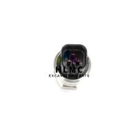China YN52S00027P1 High Pressure Sensor Switch SK200-5 SK200-6 SK210-6 Excavator for sale