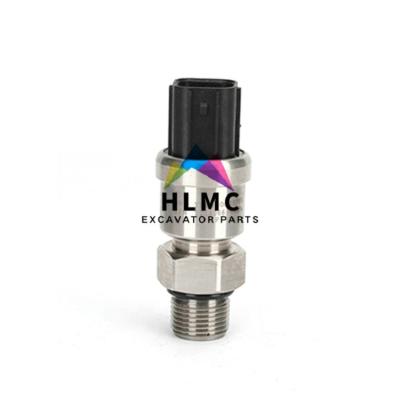 China YN52S00027P1 High Pressure Sensor Switch SK200-5 SK200-6 SK210-6 Excavator for sale
