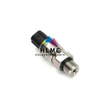 China YN52S00027P1 High Pressure Sensor Switch SK200-5 SK200-6 SK210-6 Excavator for sale