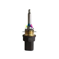 China Replacement 256-6454 T407354 Water Temperature Sensor   3512C 3516B C1.7 C13 C15 C18 C2.2 C2.8 C3.6 C4.4 for sale