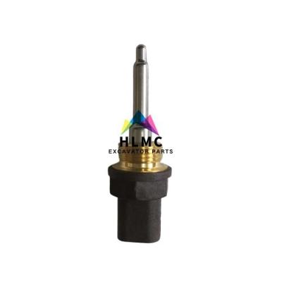 China Replacement 256-6454 T407354 Water Temperature Sensor   3512C 3516B C1.7 C13 C15 C18 C2.2 C2.8 C3.6 C4.4 for sale
