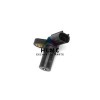 China 8-97240790-0 Excavator 6BD1 6BG1 SH200A3 Camshaft Position Sensor Speed for sale