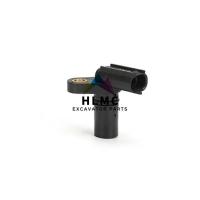 China 8-97240790-0 Excavator 6BD1 6BG1 SH200A3 Camshaft Position Sensor Speed for sale