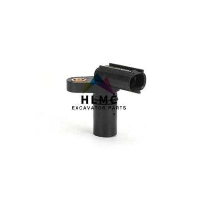 China 8-97240790-0 Excavator 6BD1 6BG1 SH200A3 Camshaft Position Sensor Speed for sale