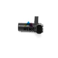 China 8-97240790-0 Excavator 6BD1 6BG1 SH200A3 Camshaft Position Sensor Speed for sale