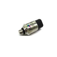 China 31Q8-40520 Pressure Sensor Excavator Parts Accessories R225-9/50bar Construction Machinery Parts for sale