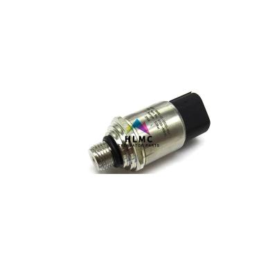 China 31Q8-40520 Pressure Sensor Excavator Parts Accessories R225-9/50bar Construction Machinery Parts for sale