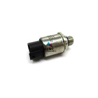 China 31Q8-40520 Pressure Sensor Excavator Parts Accessories R225-9/50bar Construction Machinery Parts for sale