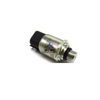 China 31Q8-40520 Pressure Sensor Excavator Parts Accessories R225-9/50bar Construction Machinery Parts for sale
