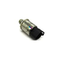 China 31Q8-40520 Pressure Sensor Excavator Parts Accessories R225-9/50bar Construction Machinery Parts for sale