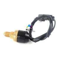 China CA3095795 309-5795 3095795 Pressure Sensor Switch E313B 345C 345CL 345D 345DL Excavator Sensor Parts for sale