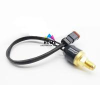 China CA3095795 309-5795 3095795 Pressure Sensor Switch E313B 345C 345CL 345D 345DL Excavator Sensor Parts for sale