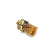 China CA2746718 274-6718 2746718 Fuel Oil Pressure Sensor  Excavator Parts E320D E329D E330D E336D C13 C15 for sale