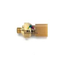 China CA2746718 274-6718 2746718 Fuel Oil Pressure Sensor  Excavator Parts E320D E329D E330D E336D C13 C15 for sale