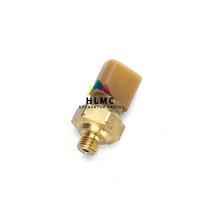 China CA2746718 274-6718 2746718 Fuel Oil Pressure Sensor  Excavator Parts E320D E329D E330D E336D C13 C15 for sale