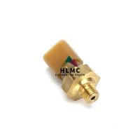 China CA2746718 274-6718 2746718 Fuel Oil Pressure Sensor  Excavator Parts E320D E329D E330D E336D C13 C15 for sale