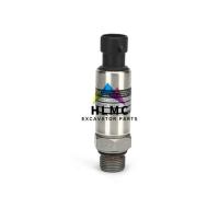 China SY75 135 215 235LC-8 5MPA Low Pressure Sensor Switch M5134-C1826X-050BG D88A-008-800 031209D132 for sale