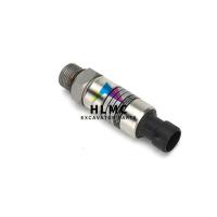China SY75 135 215 235LC-8 5MPA Low Pressure Sensor Switch M5134-C1826X-050BG D88A-008-800 031209D132 for sale