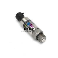 China SY75 135 215 235LC-8 5MPA Low Pressure Sensor Switch M5134-C1826X-050BG D88A-008-800 031209D132 for sale