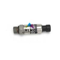 China SY75 135 215 235LC-8 5MPA Low Pressure Sensor Switch M5134-C1826X-050BG D88A-008-800 031209D132 for sale