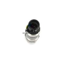 China SY75 135 215 235LC-8 5MPA Low Pressure Sensor Switch M5134-C1826X-050BG D88A-008-800 031209D132 for sale
