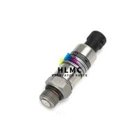 China SY75 135 215 235LC-8 5MPA Low Pressure Sensor Switch M5134-C1826X-050BG D88A-008-800 031209D132 for sale