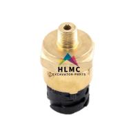 China Truck Accessories 2093515 Oil Pressure Sensor Diesel Engine Penta D12 D13 Truck Parts for sale