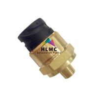 China Truck Accessories 2093515 Oil Pressure Sensor Diesel Engine Penta D12 D13 Truck Parts for sale